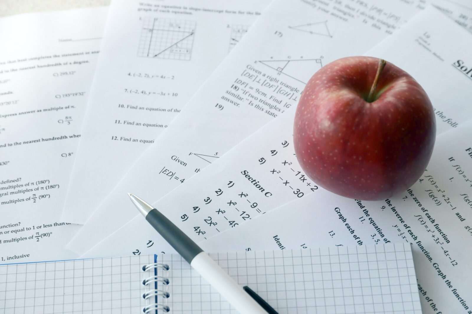 How To Use The Equation Editor In Google Docs Vegadocs