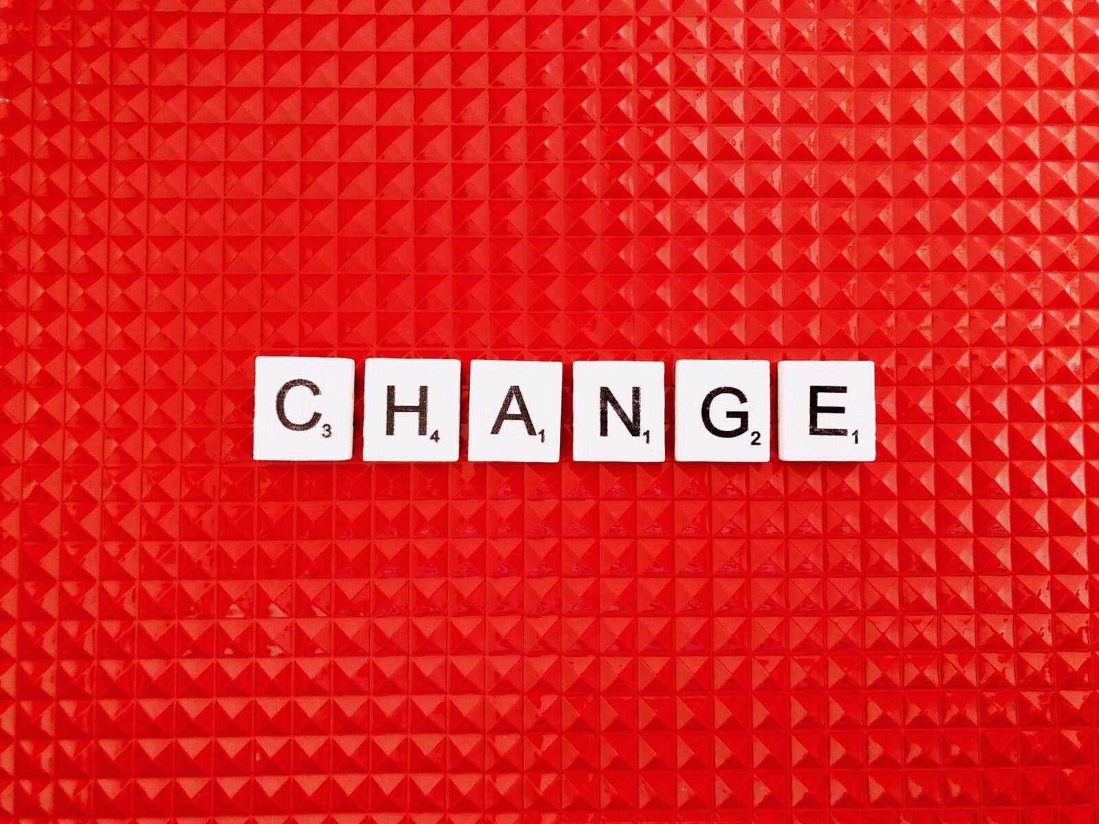 How To Change Language In Microsoft Word And Office Vegadocs How To Change Language In Microsoft Word And Office Vegadocs