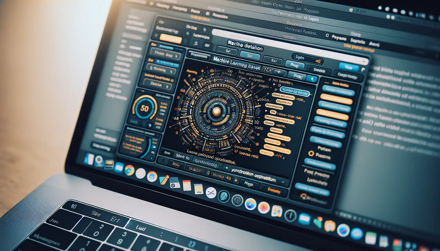 How Microsoft Word's Text Prediction Can Help Your Writing - Vegadocs