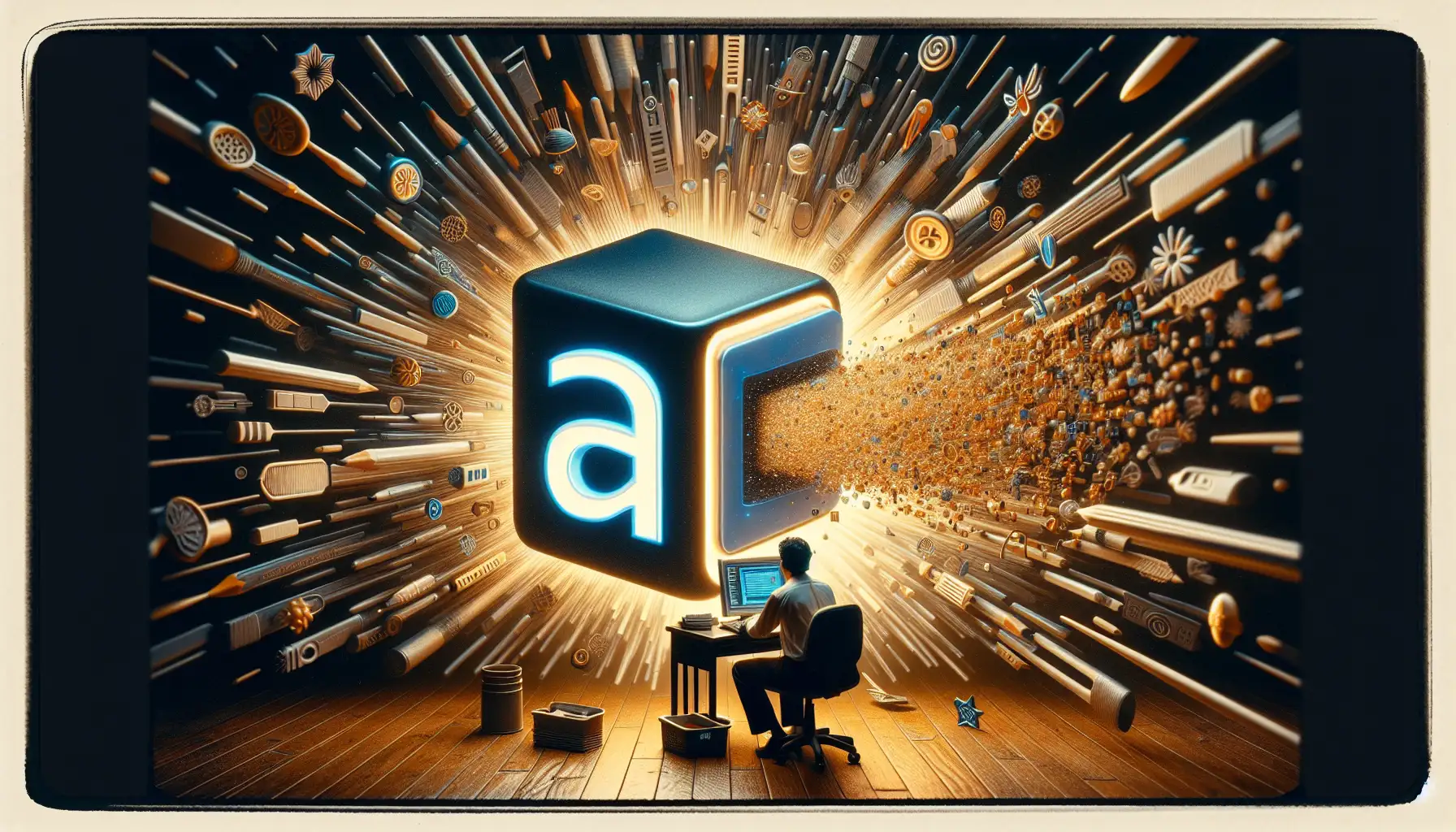 How to Use Safe Mode to Diagnose Microsoft Word Startup Issues - Vegadocs