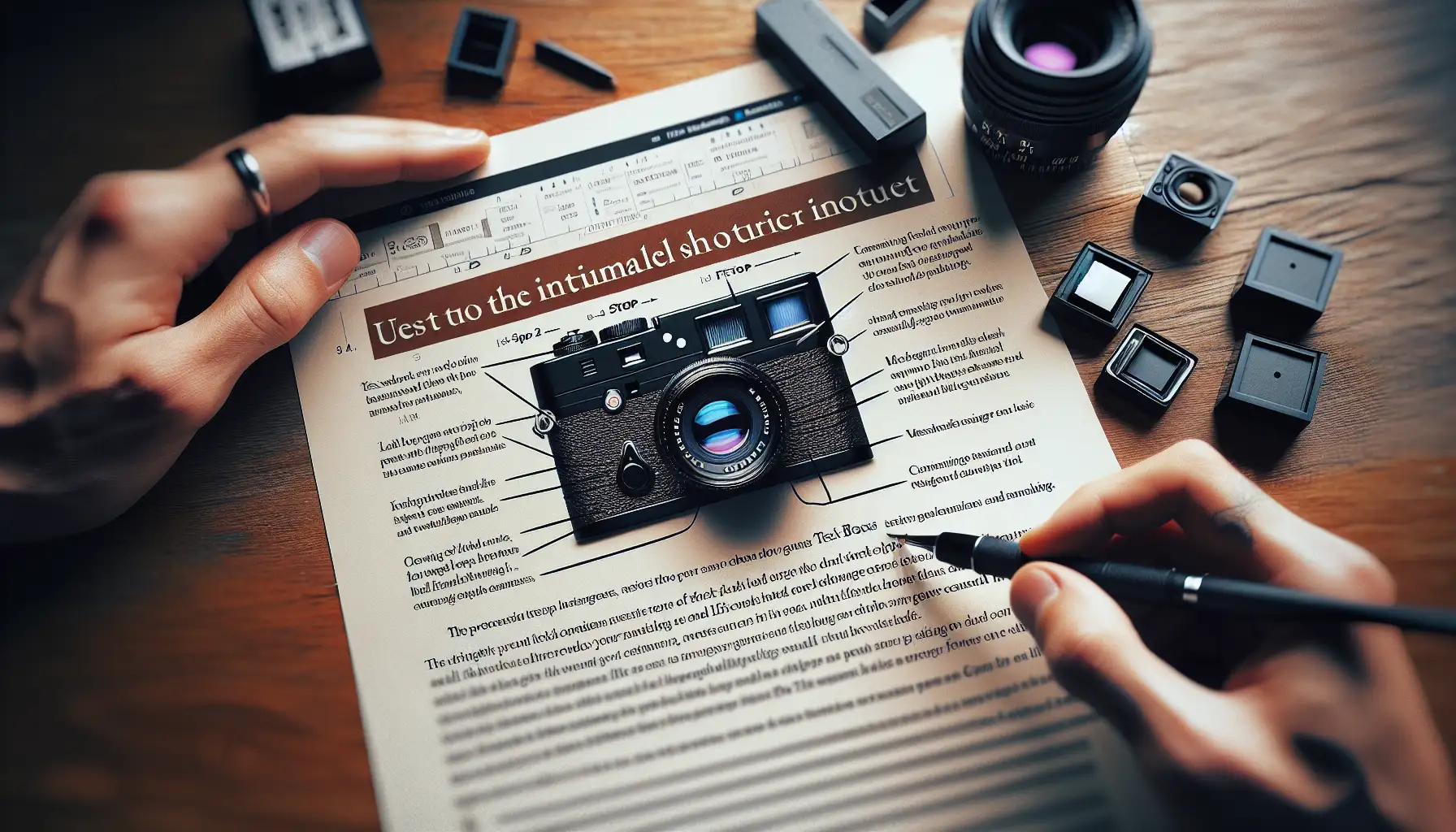 How to Use Text Boxes in Microsoft Word - Vegadocs