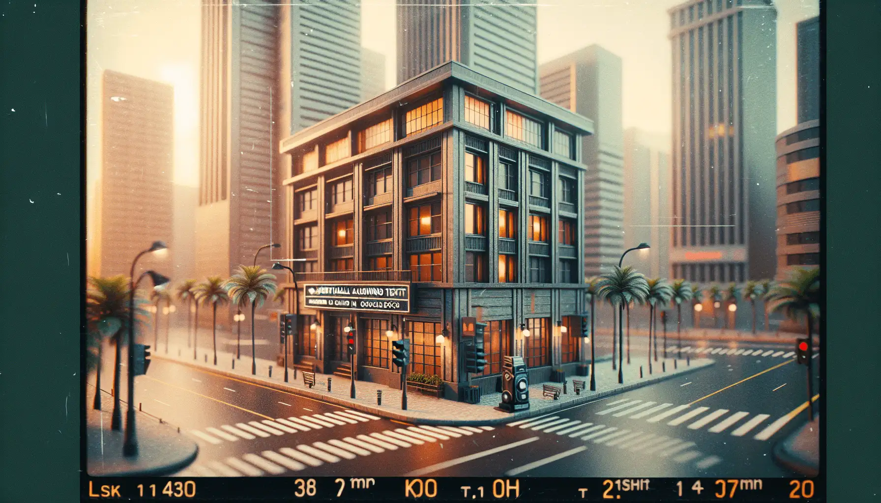 How to Vertically Center Text in Google Docs - Vegadocs